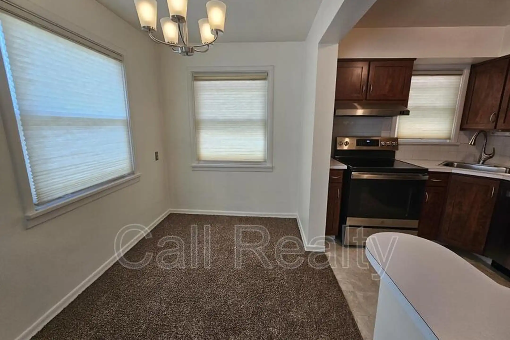 828 W Cliff Dr unit 1 - Spokane, WA | Rent.