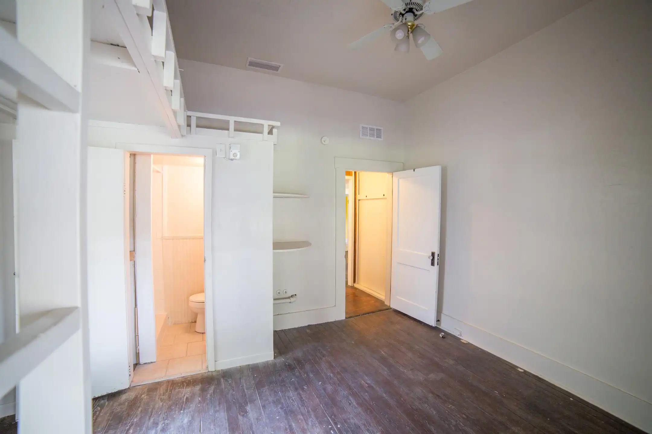 101 NW 7th Terrace - Gainesville, FL | Rent.