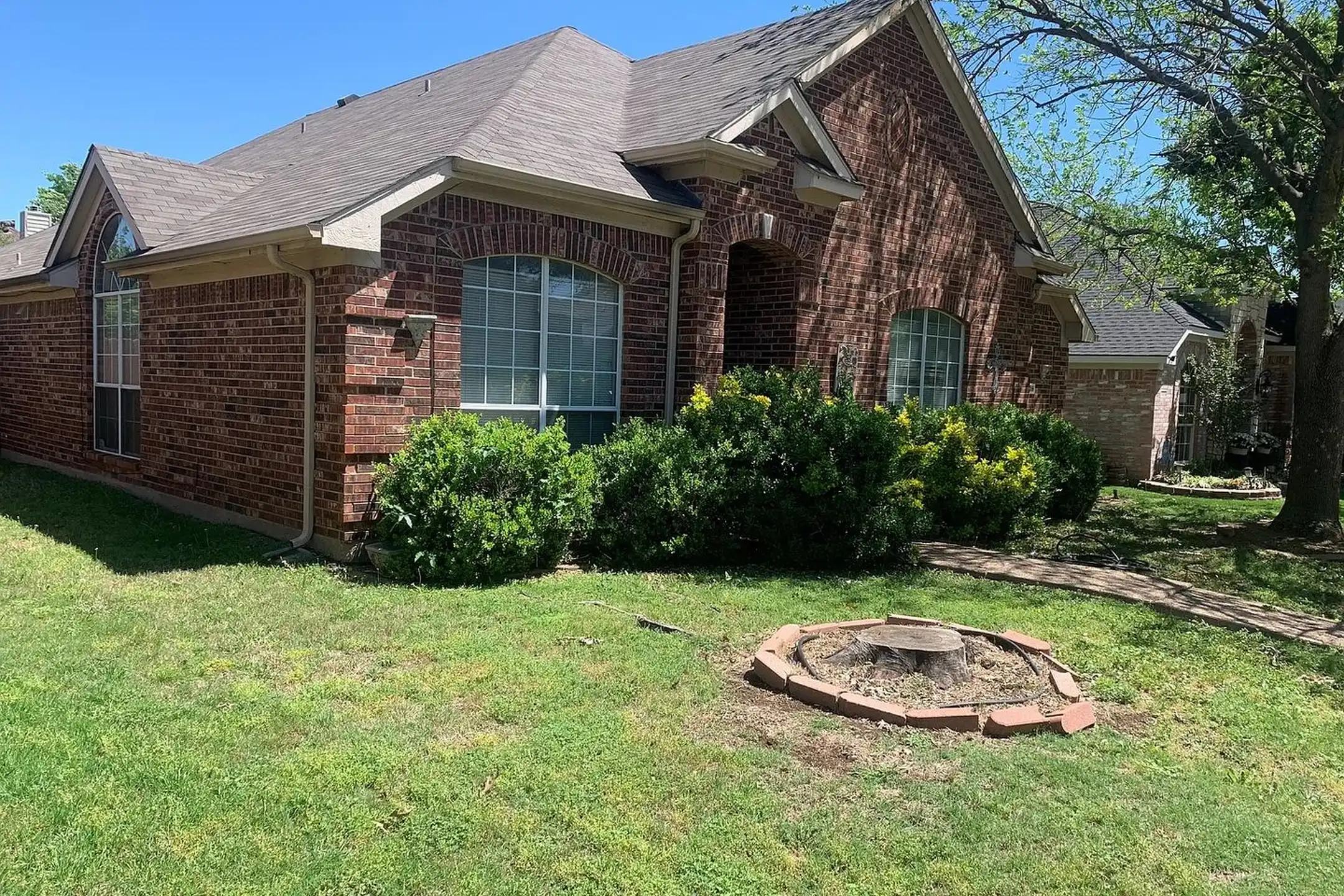 1109 Christopher Ln - Lewisville, TX | Rent.