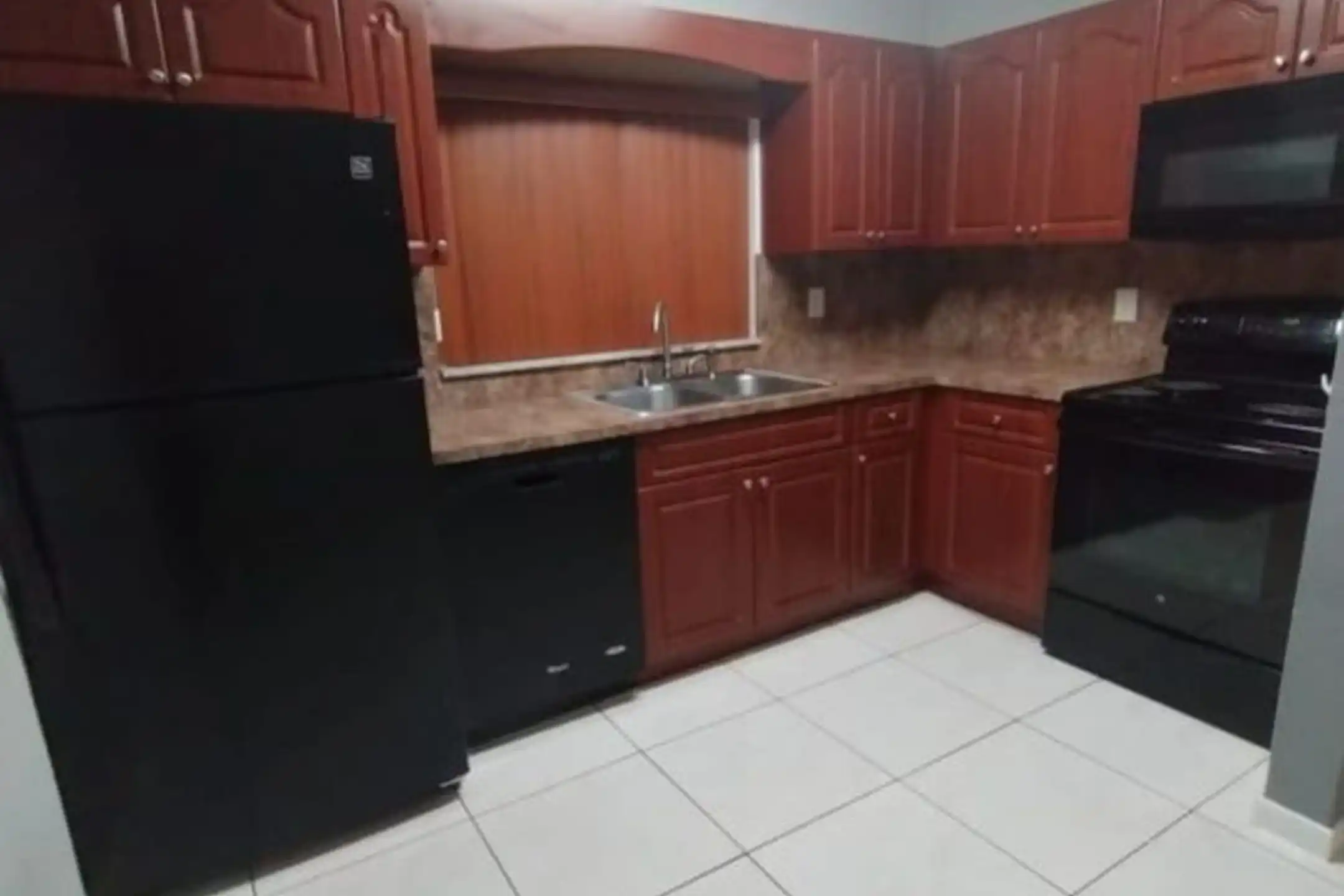 6033 SW 35th St unit 6033 Unit 101 - Miramar, FL | Rent.