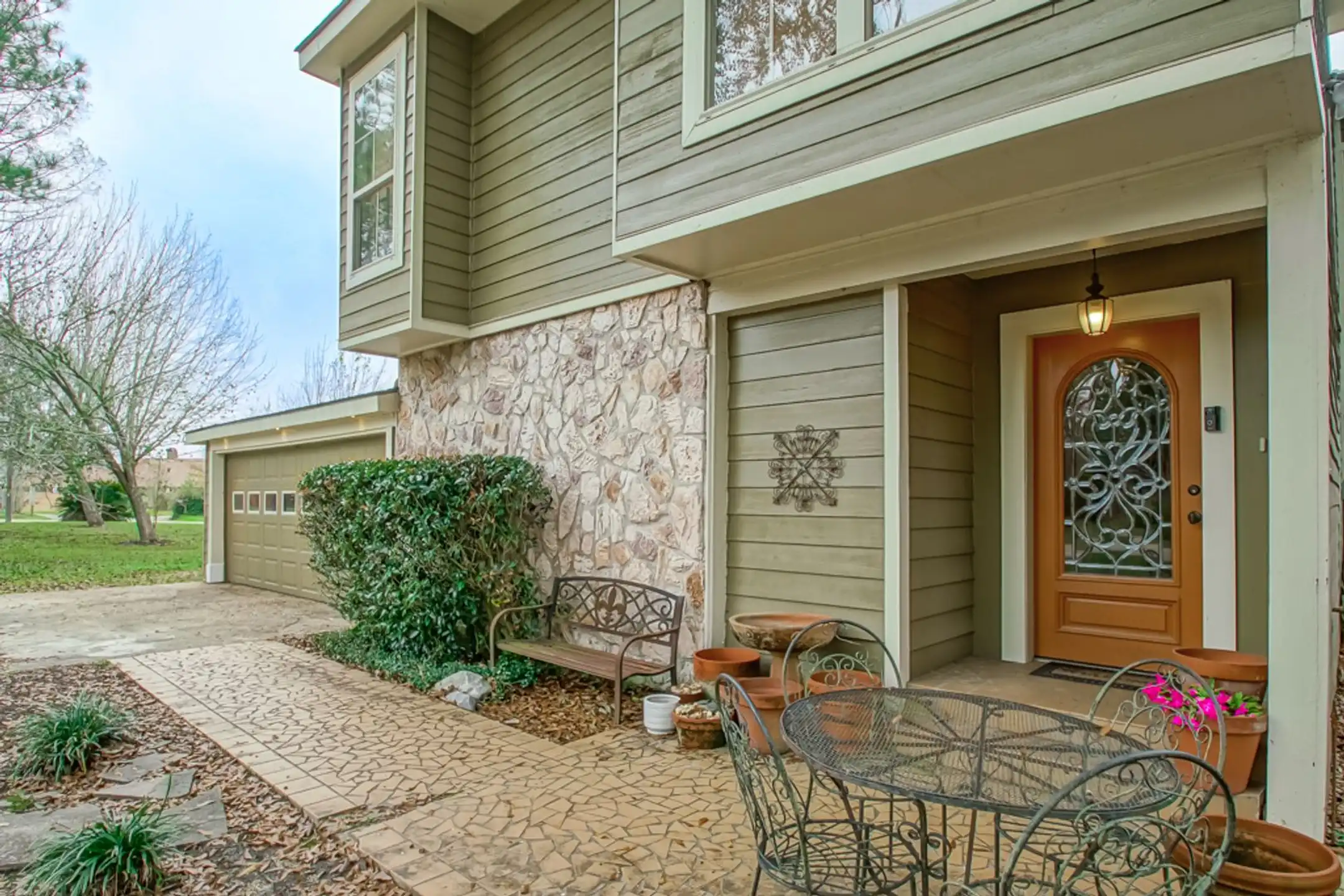 7634 Oakmount Dr - Baton Rouge, LA | Rent.
