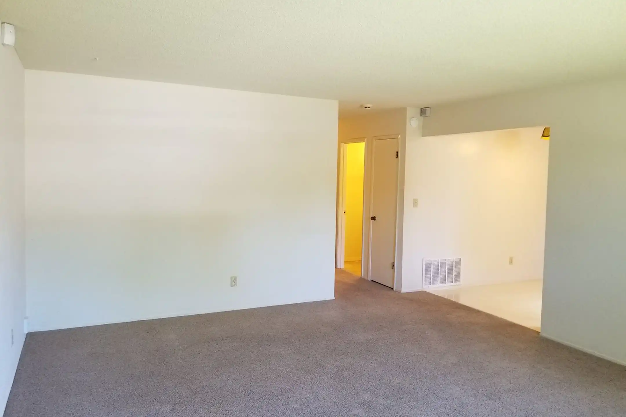 2312 Temple Dr - Davis, CA | Rent.