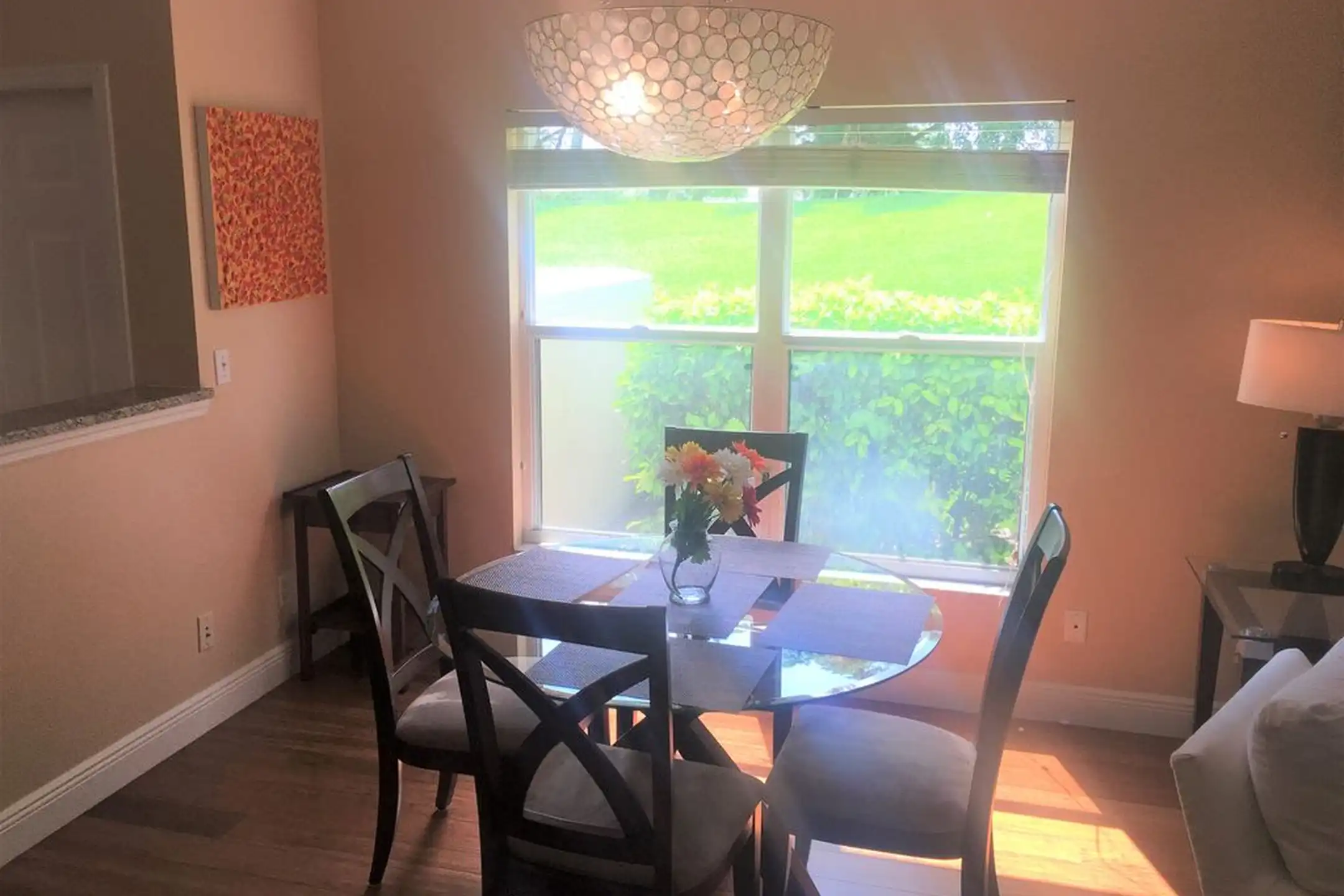 5055 Cedar Springs Dr unit 101 - Naples, FL | Rent.