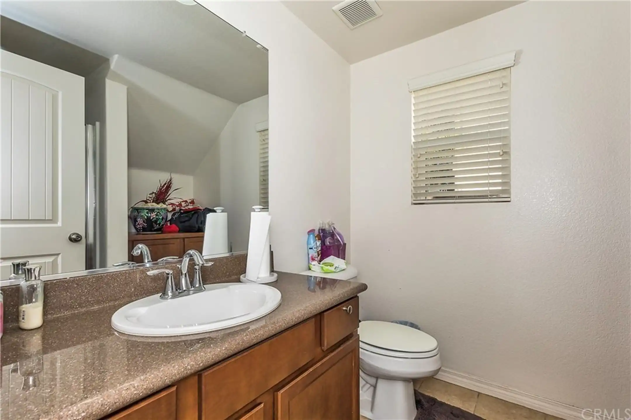 32673 Ritter Ct - Temecula, CA | Rent.