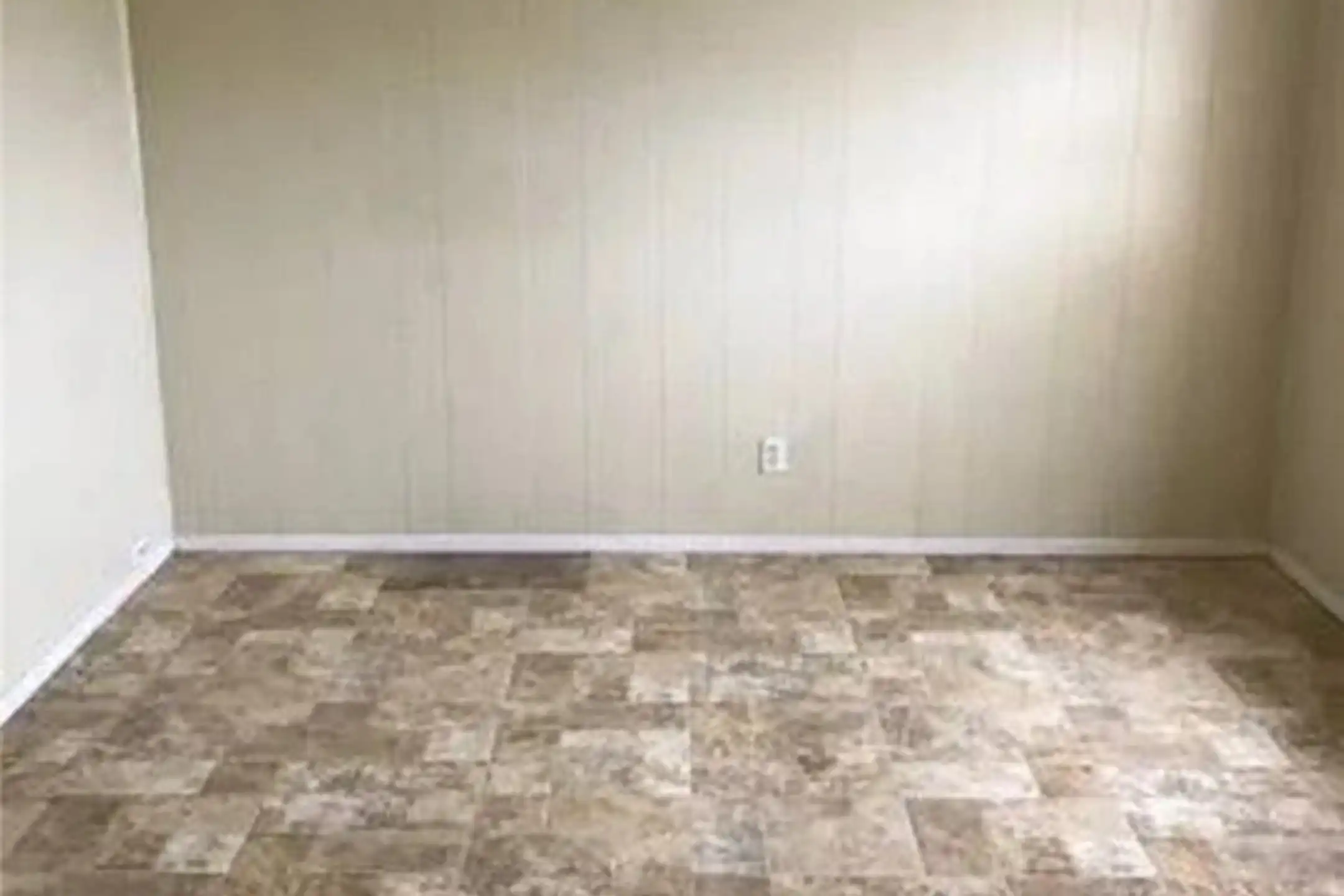 1015 Hall Ave - Killeen, TX | Rent.
