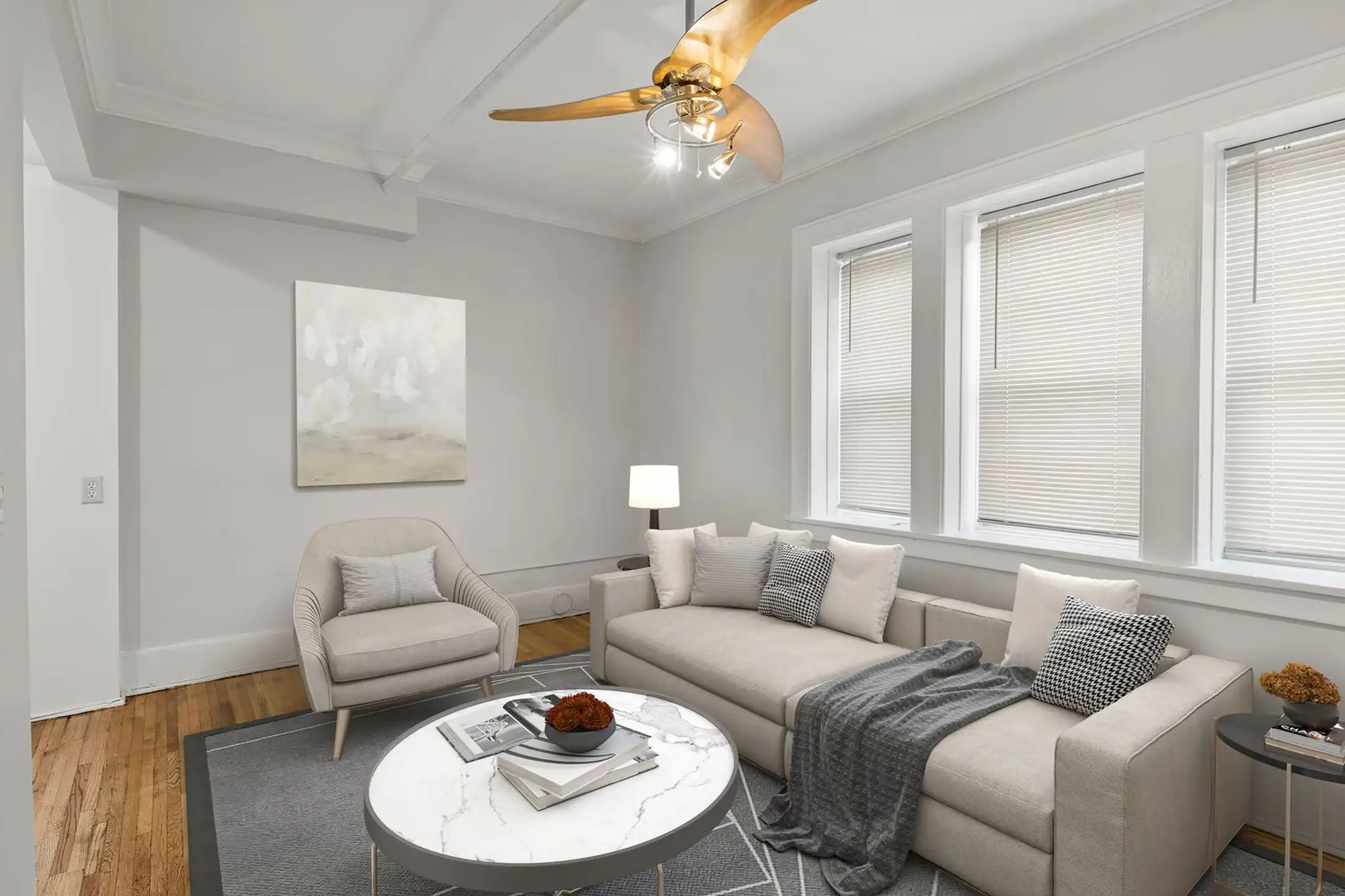 345 Alexander St unit 345 Alexander St. #6 - Rochester, NY | Rent.