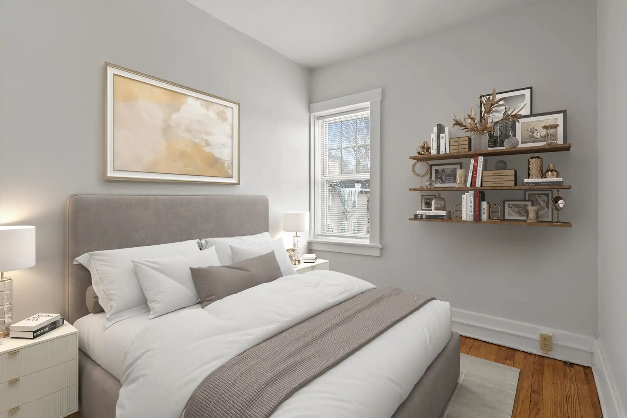 345 Alexander St unit 345 Alexander St. #6 - Rochester, NY | Rent.