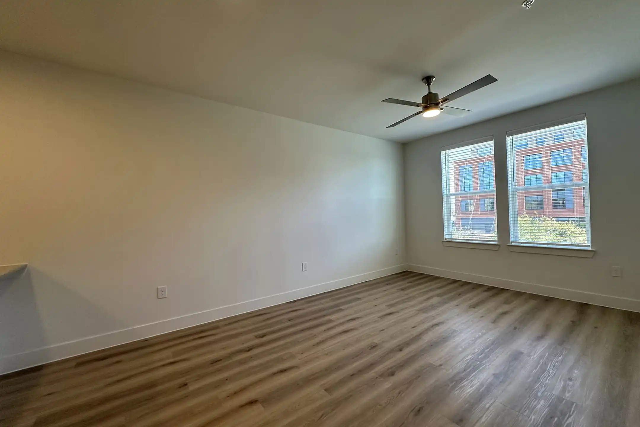 341 E Virginia St unit 1331 - McKinney, TX | Rent.