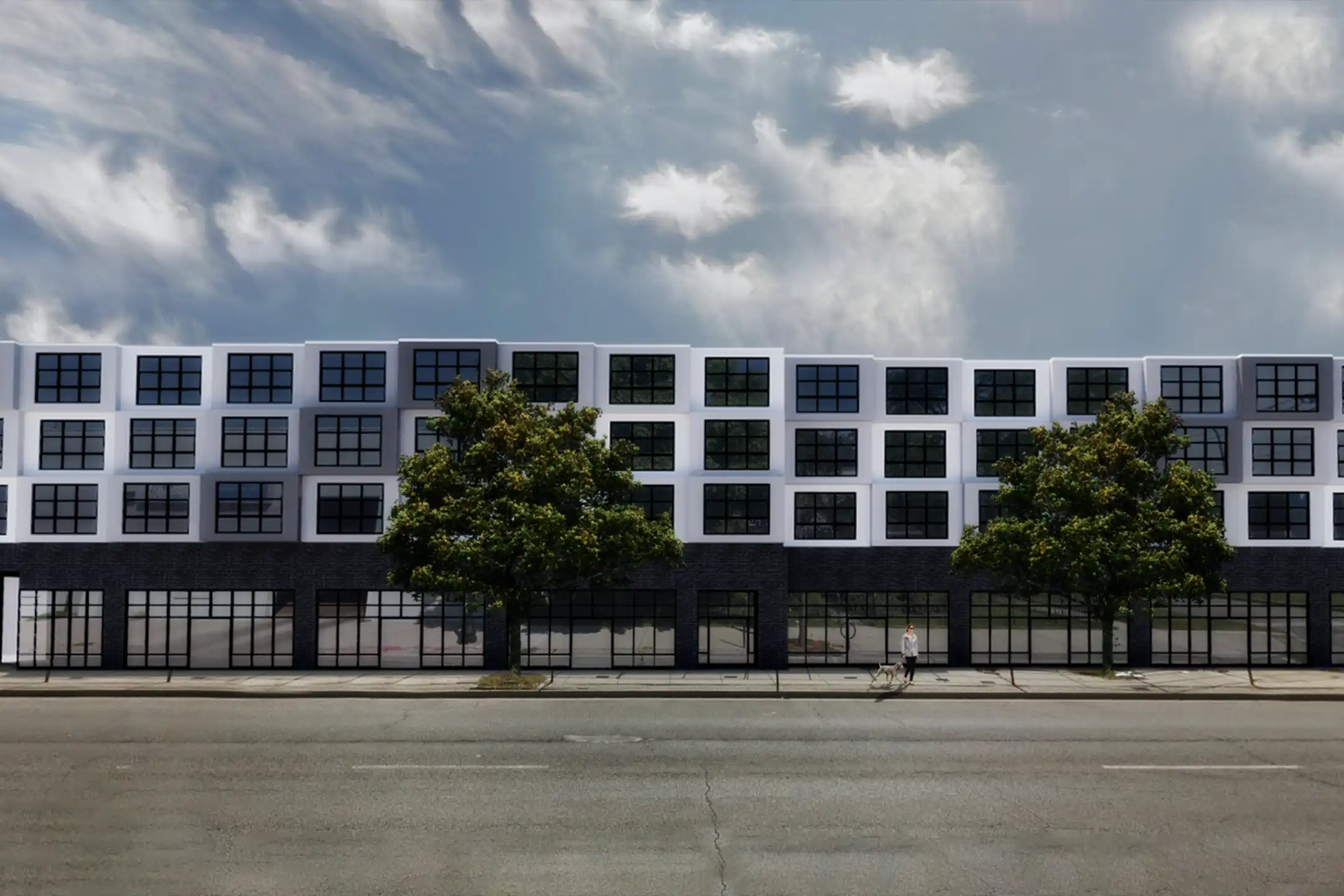 209 E University Ave unit 432 - Champaign, IL | Rent.