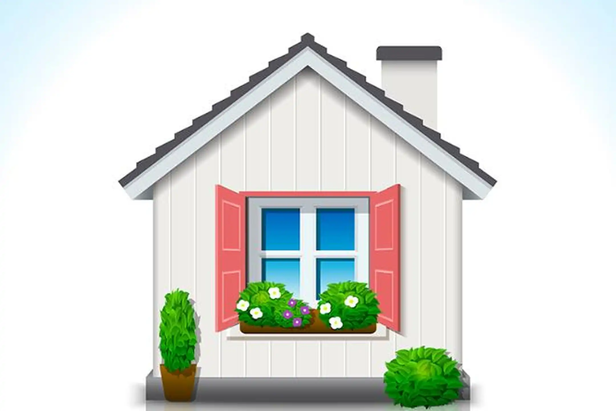 1248 SW Topeka Blvd - Topeka, KS | Rent.