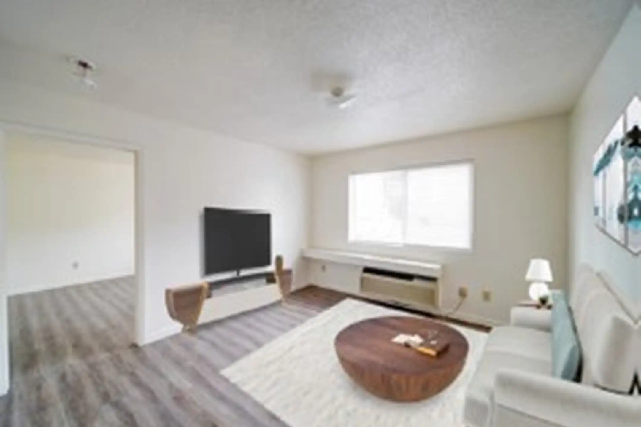 5242 Nevin Rd unit 5221-C - Charlotte, NC | Rent.