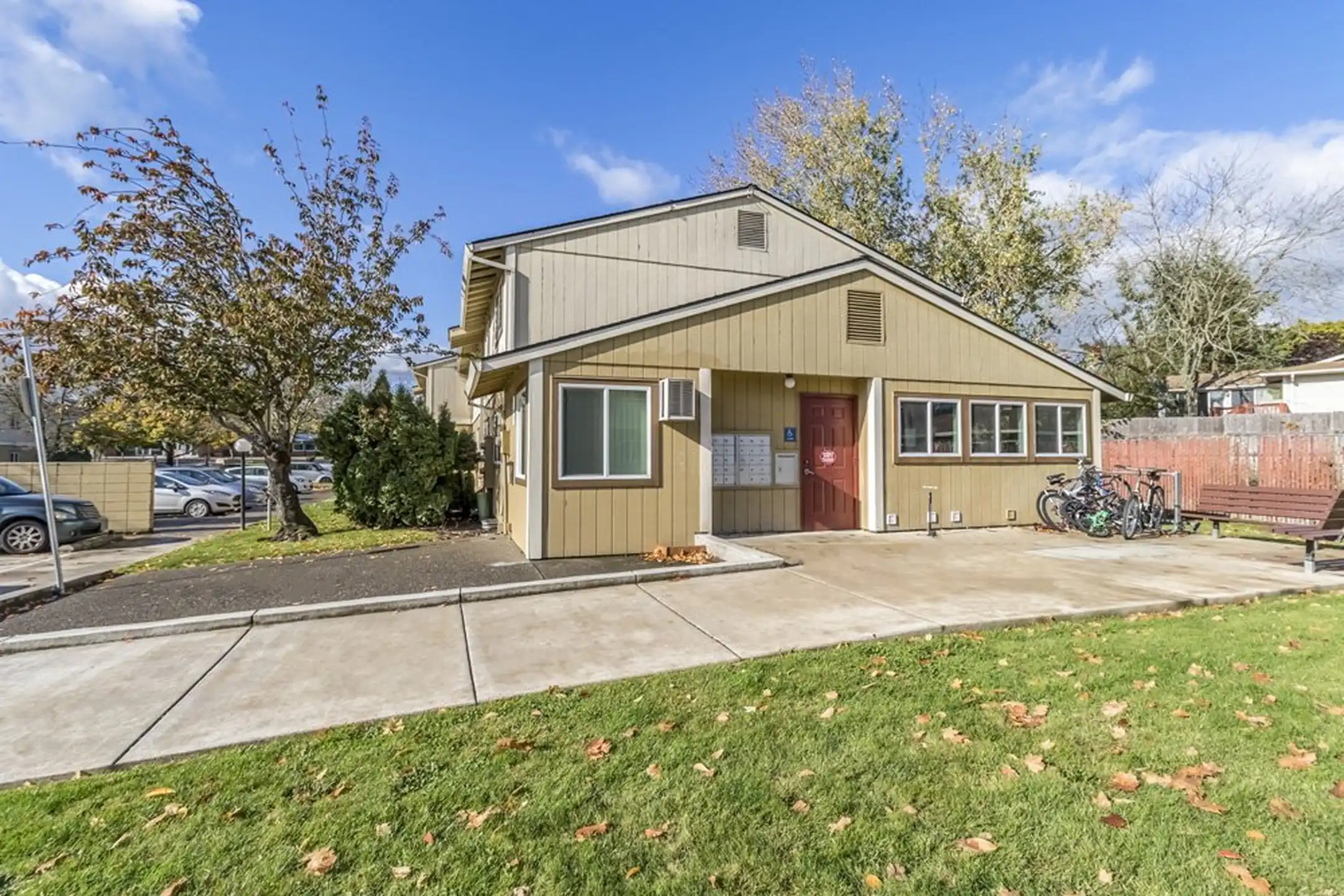 1412 Deborah Rd unit 103 - Newberg, OR | Rent.