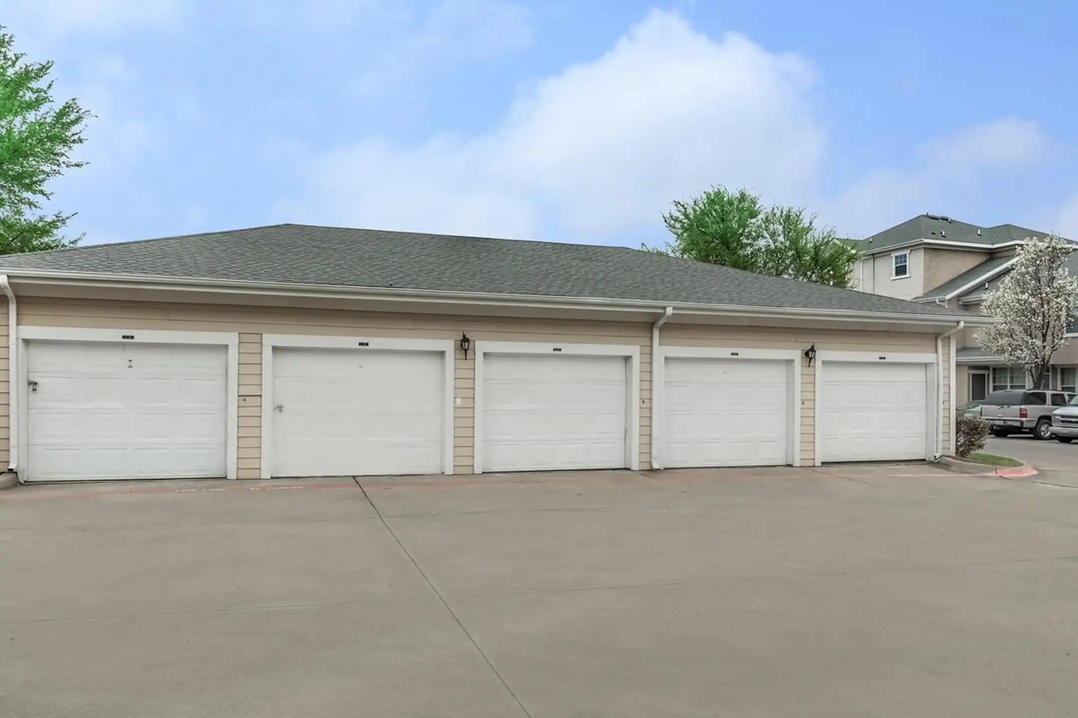 4101 Delafield Ln unit 101 - Dallas, TX | Rent.