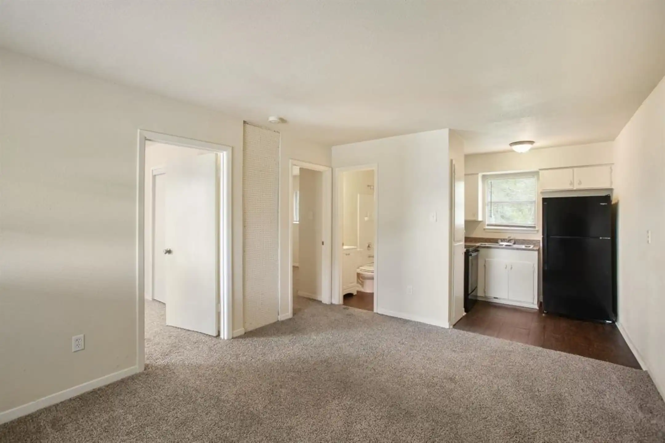 5415 3 Rd St unit 3 - Danbury, TX | Rent.