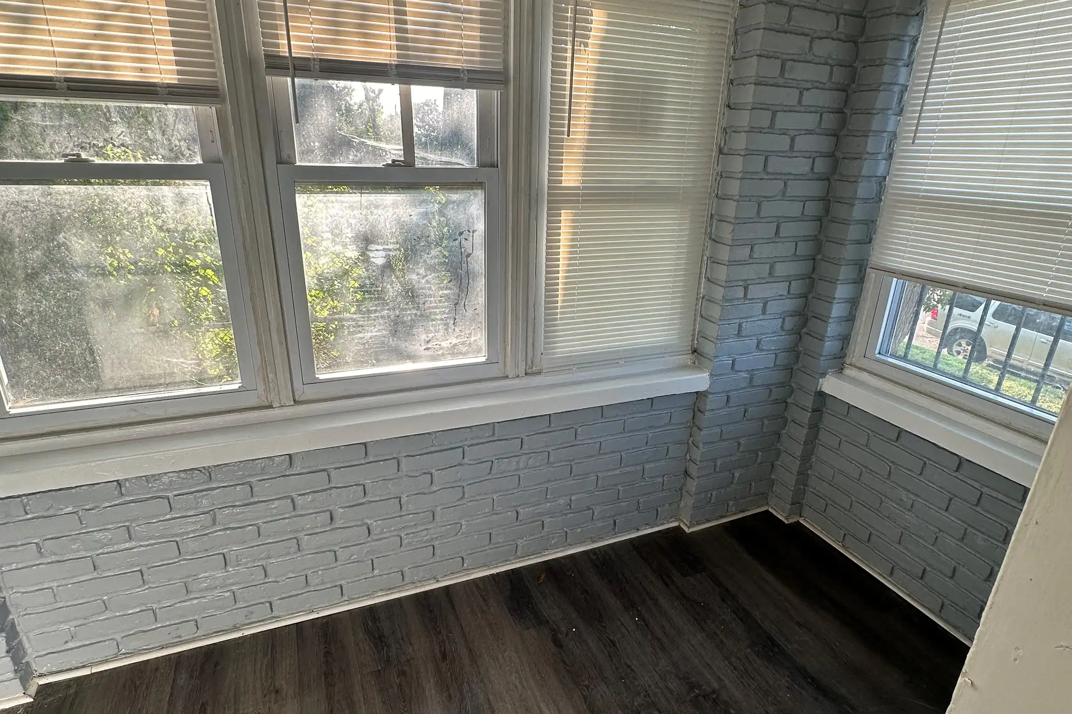 3210 Walbrook Ave - Baltimore, MD | Rent.