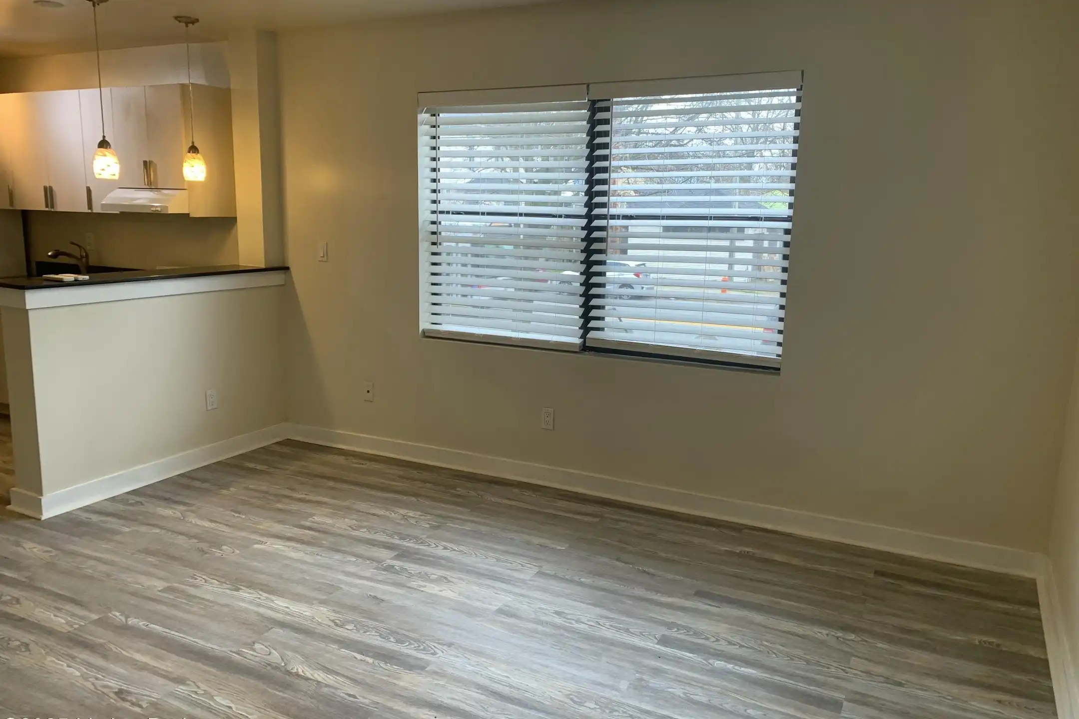 1917 Frankfort Ave #2 - Louisville, KY | Rent.