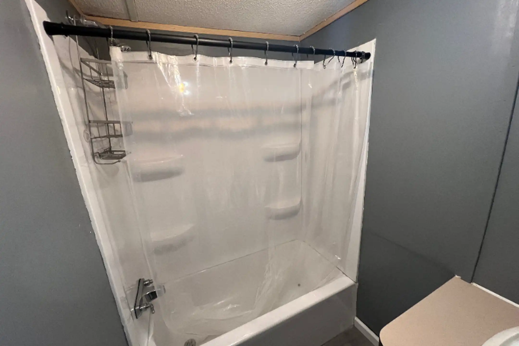 106 Linda Lee Ct - Houma, LA | Rent.