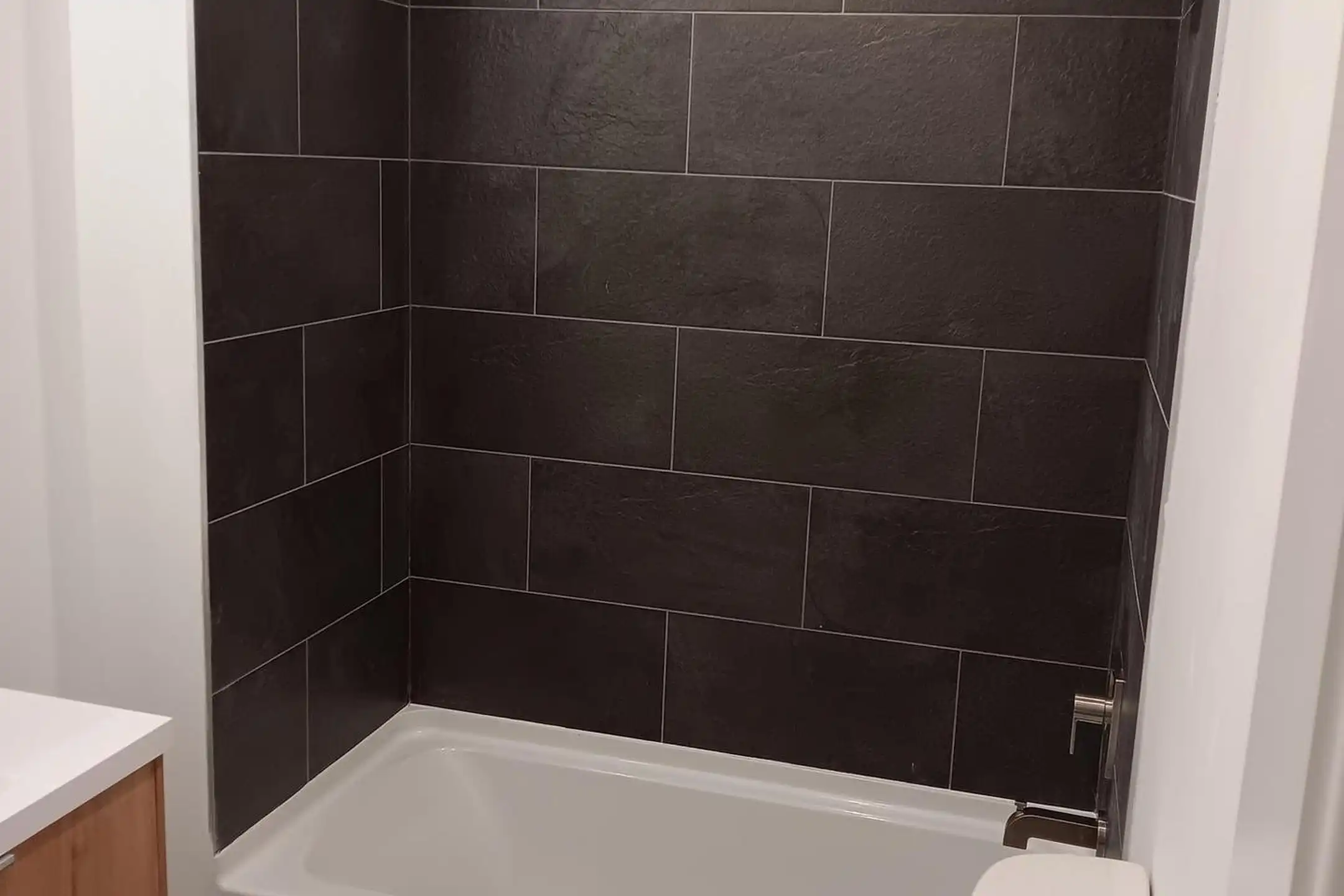 1911 N Lawrence St - Philadelphia, PA | Rent.