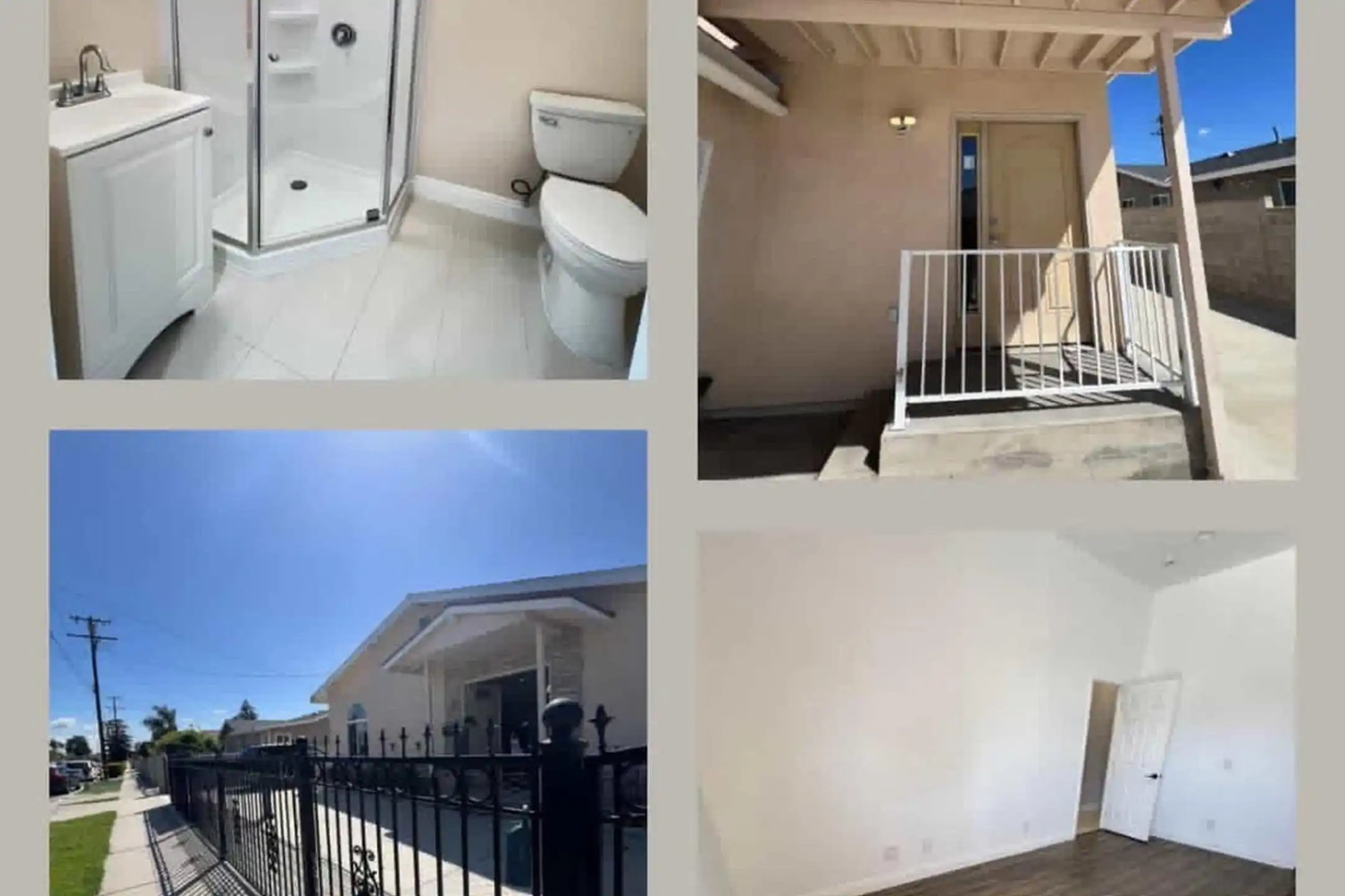 14442 Estella St - Baldwin Park, CA | Rent.