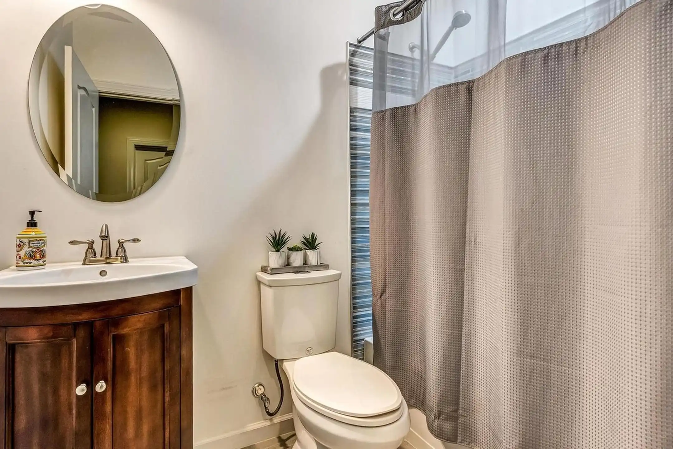 9659 Ethan Ridge Dr - Frederick, MD | Rent.