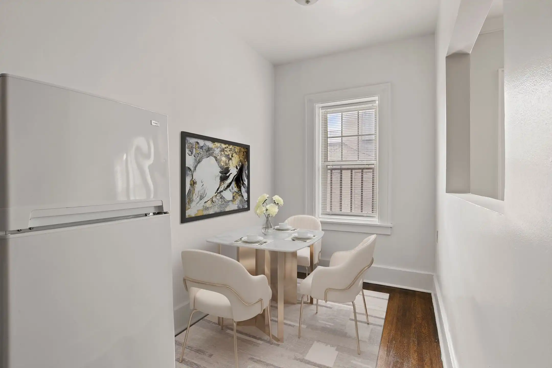 345 Alexander St unit 345 Alexander St. #6 - Rochester, NY | Rent.