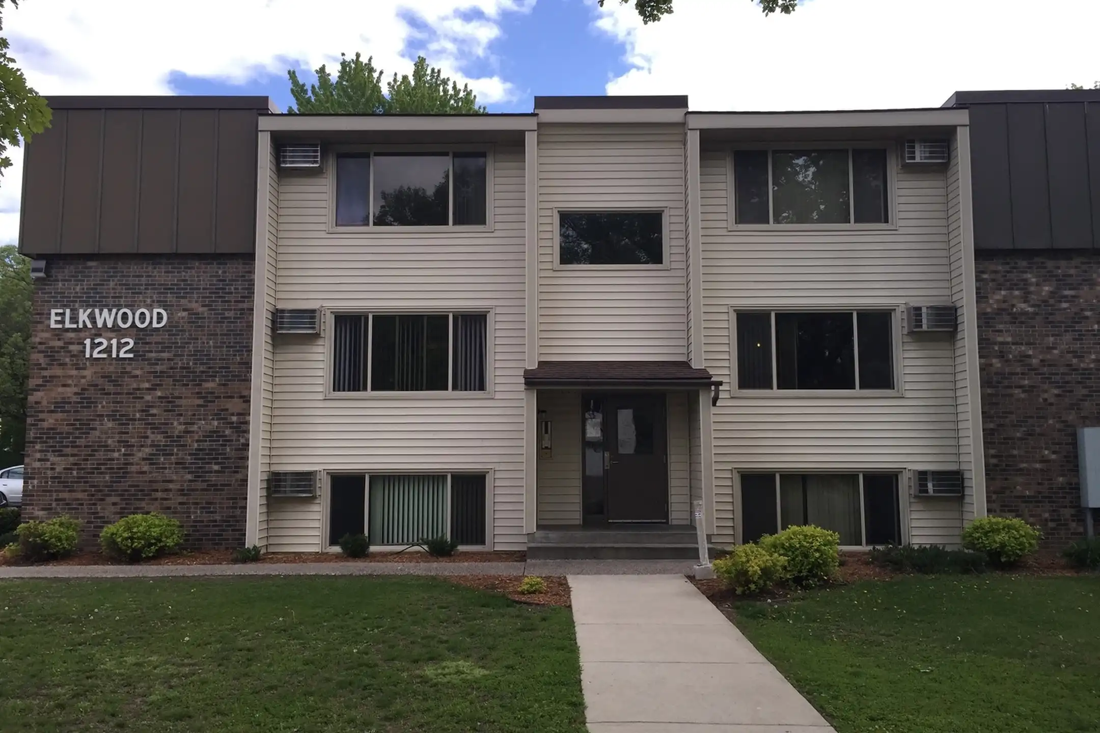 1212 2nd St NE unit EW-1 - Saint Cloud, MN | Rent.