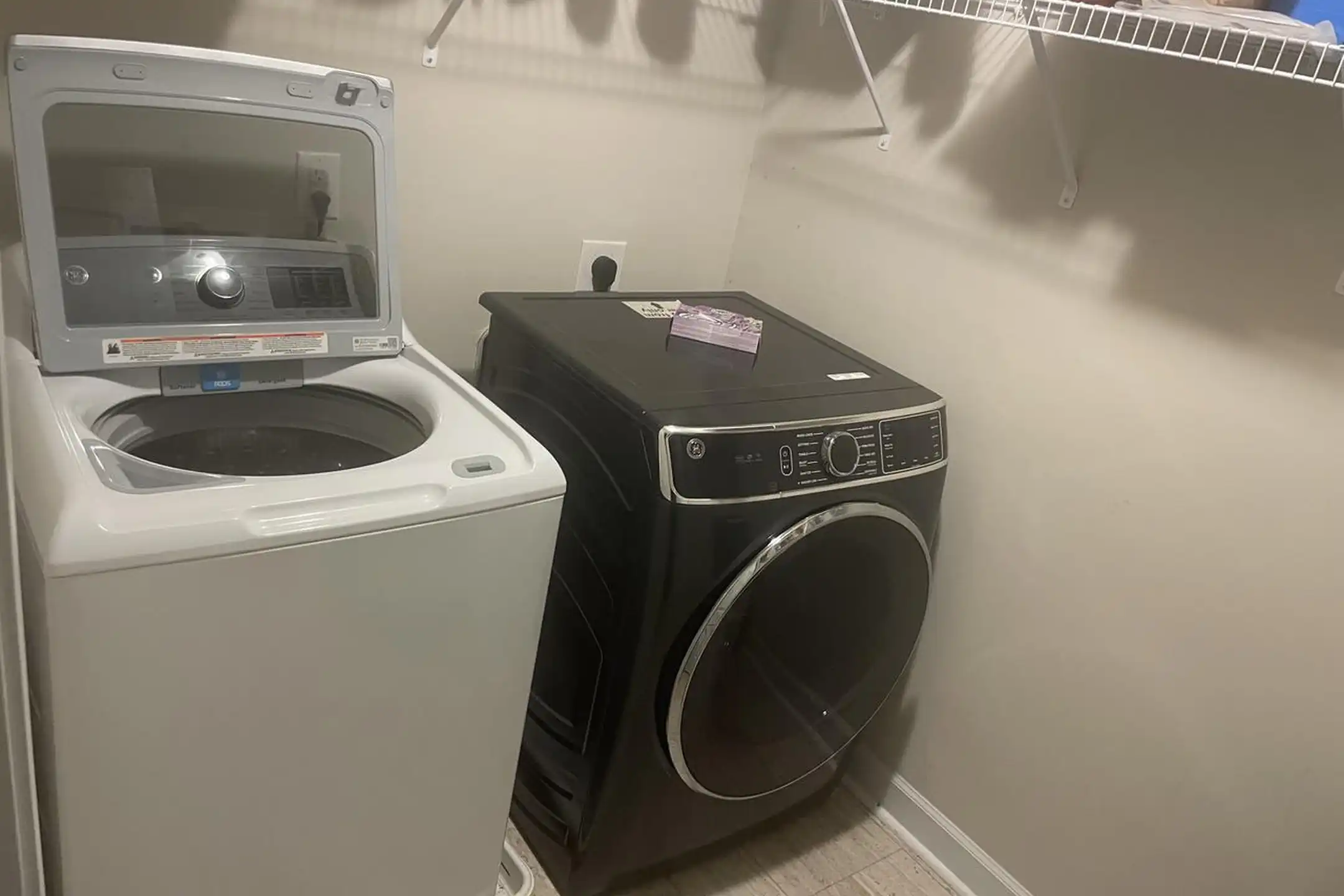 220 Shell Rock Landing Rd - Hubert, NC | Rent.