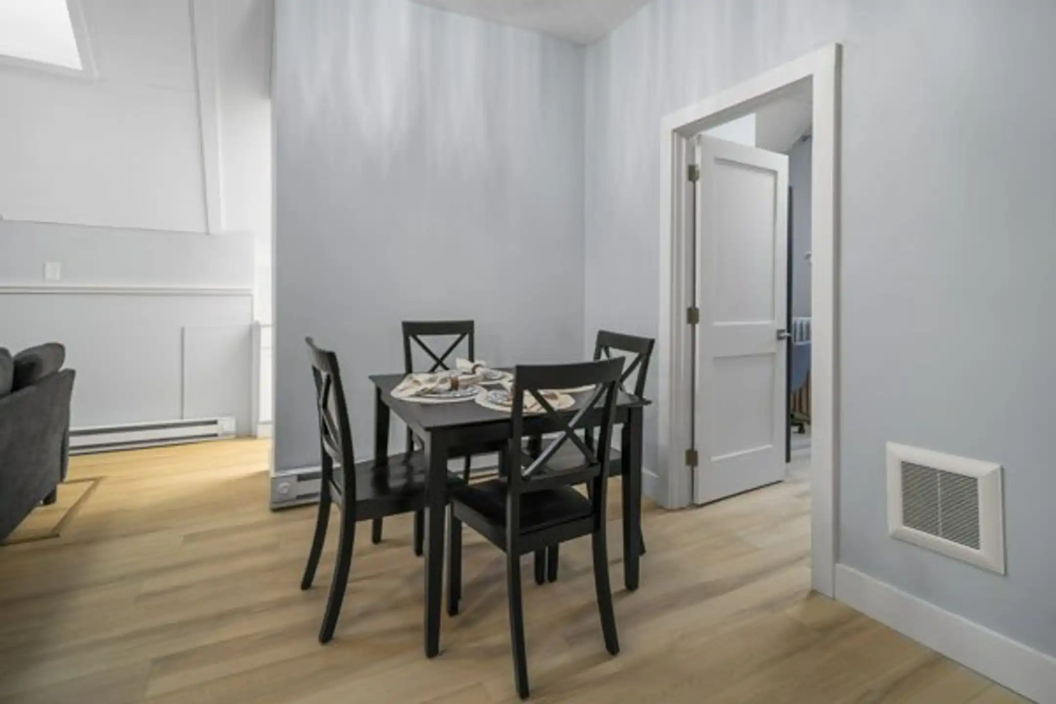 504 Stewart Ave unit 504-8 - Ithaca, NY | Rent.