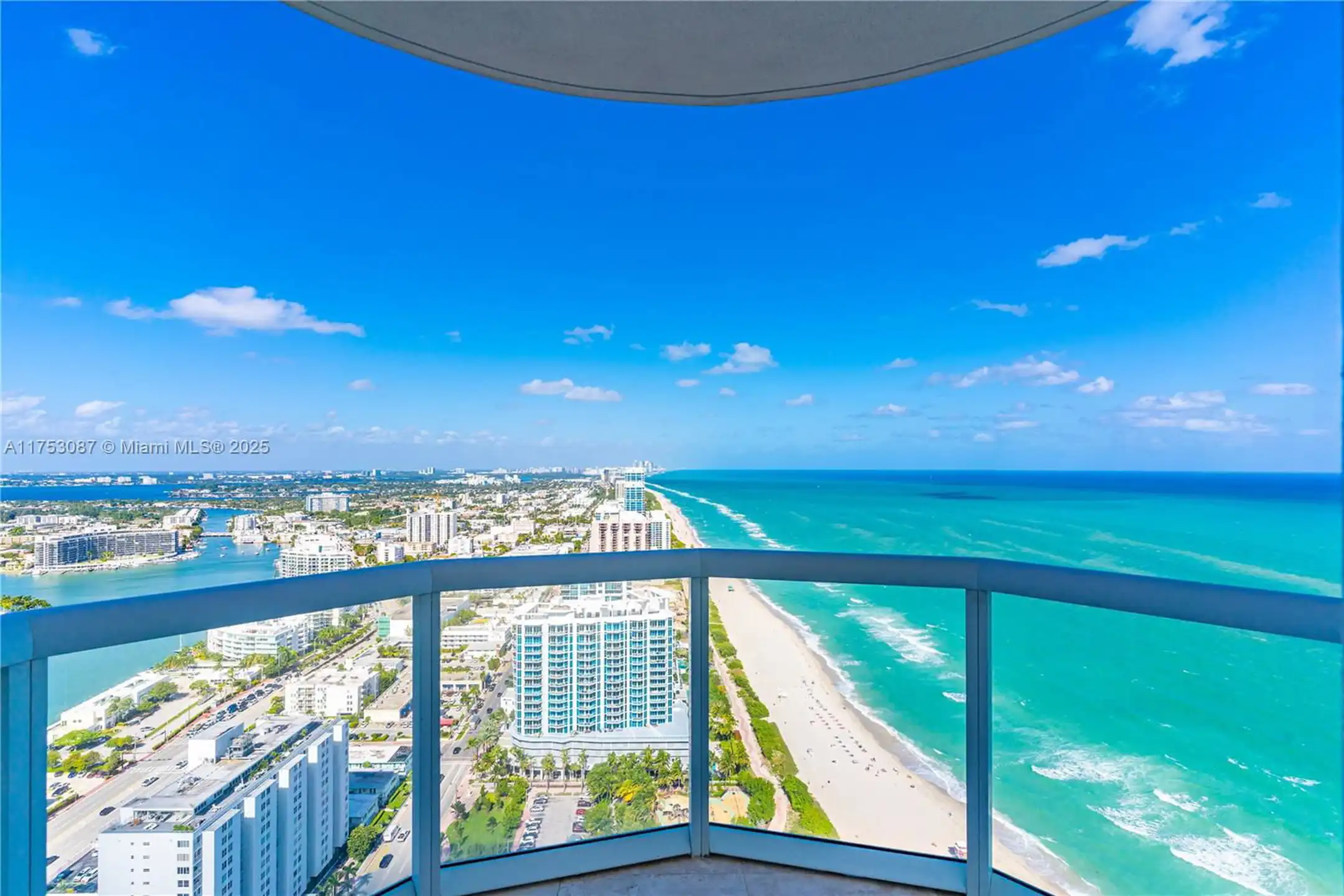6365 Collins Ave unit A4201 - Miami Beach, FL | Rent.