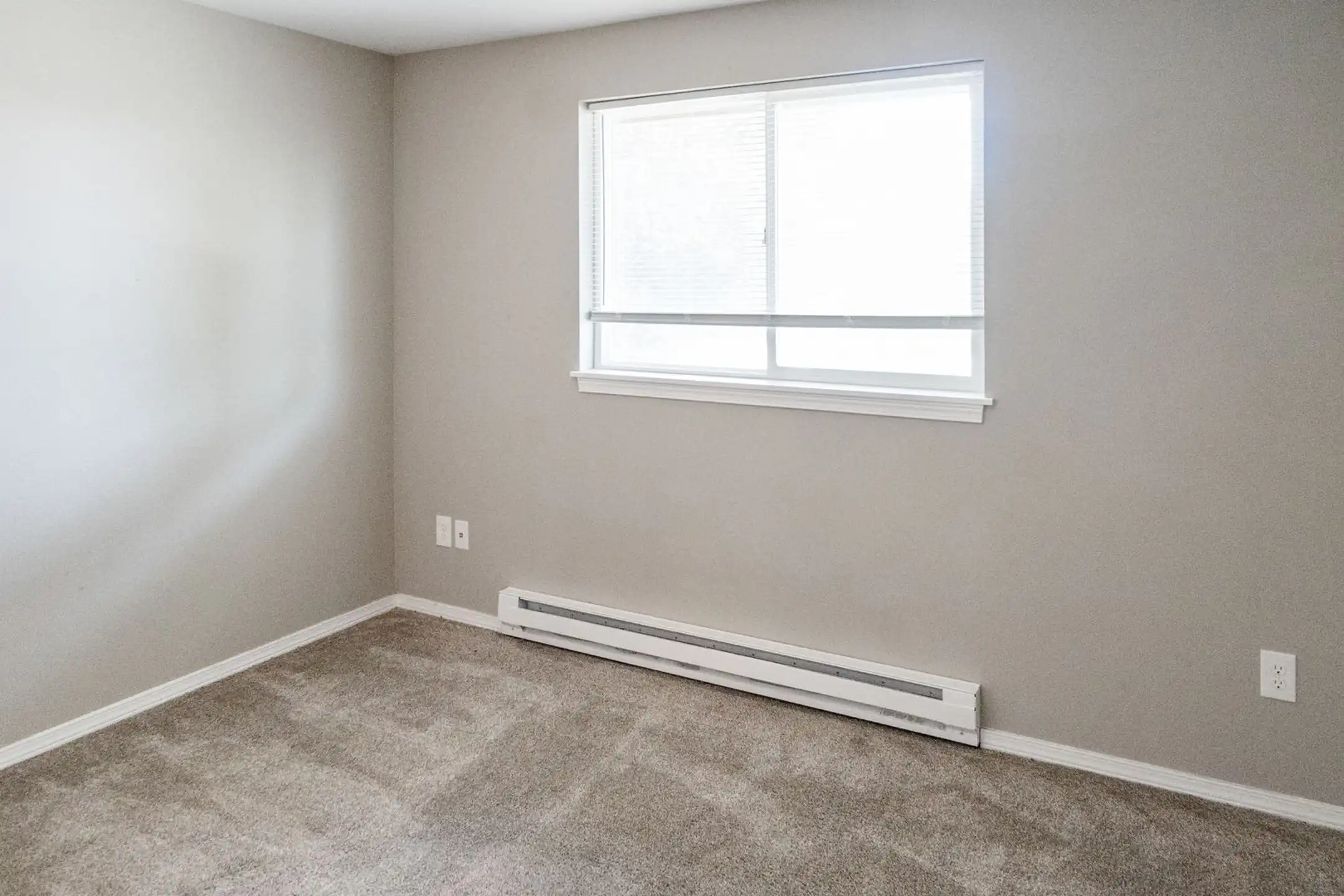 3203 N Smith St unit 7 - Spokane, WA | Rent.
