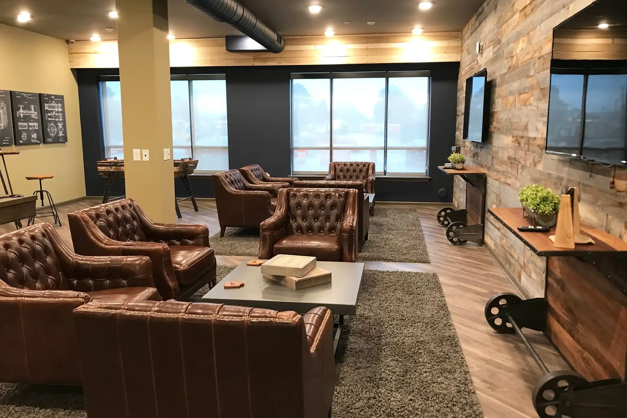 552 Newtown Rd unit 552-320 - Virginia Beach, VA | Rent.