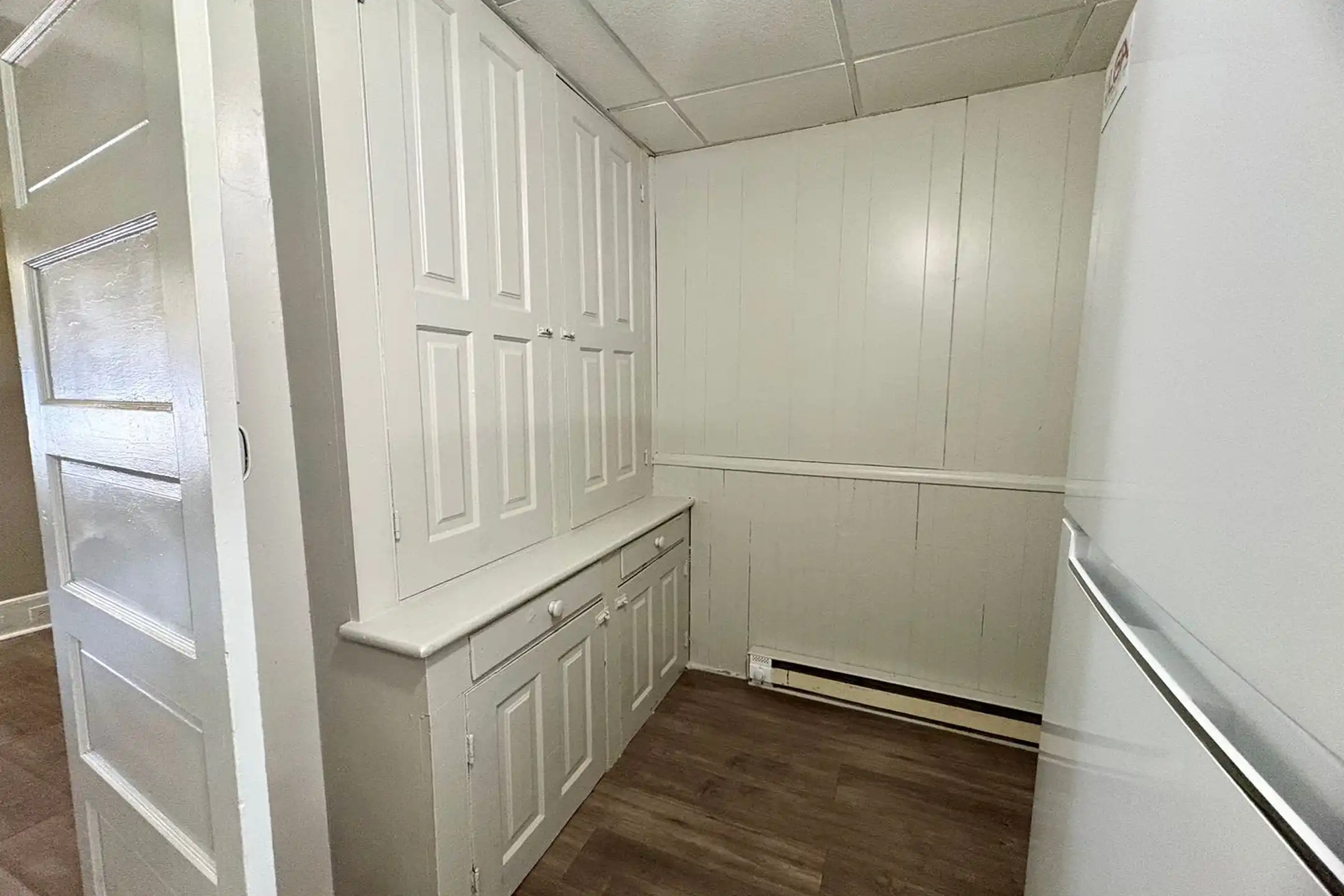 114 E Main St unit 116 E Main Street - Middletown, PA | Rent.