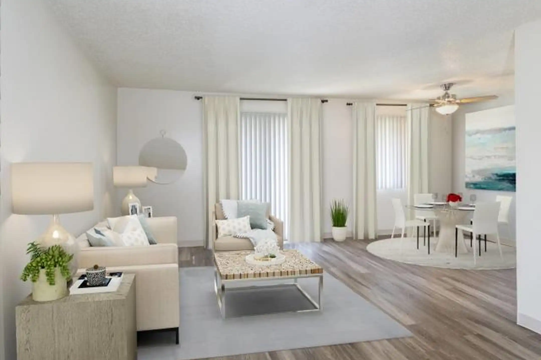 901 Commerce St - Fort Worth, TX | Rent.