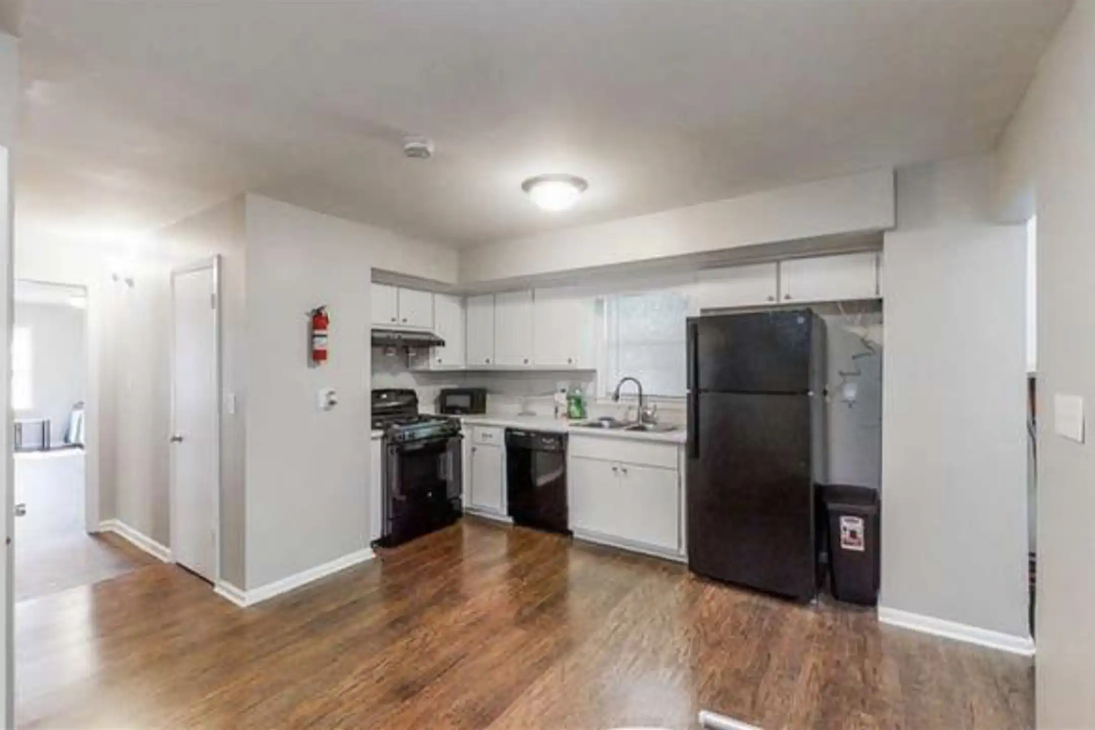 2307 Troy Cove Rd unit 6 - Decatur, GA | Rent.