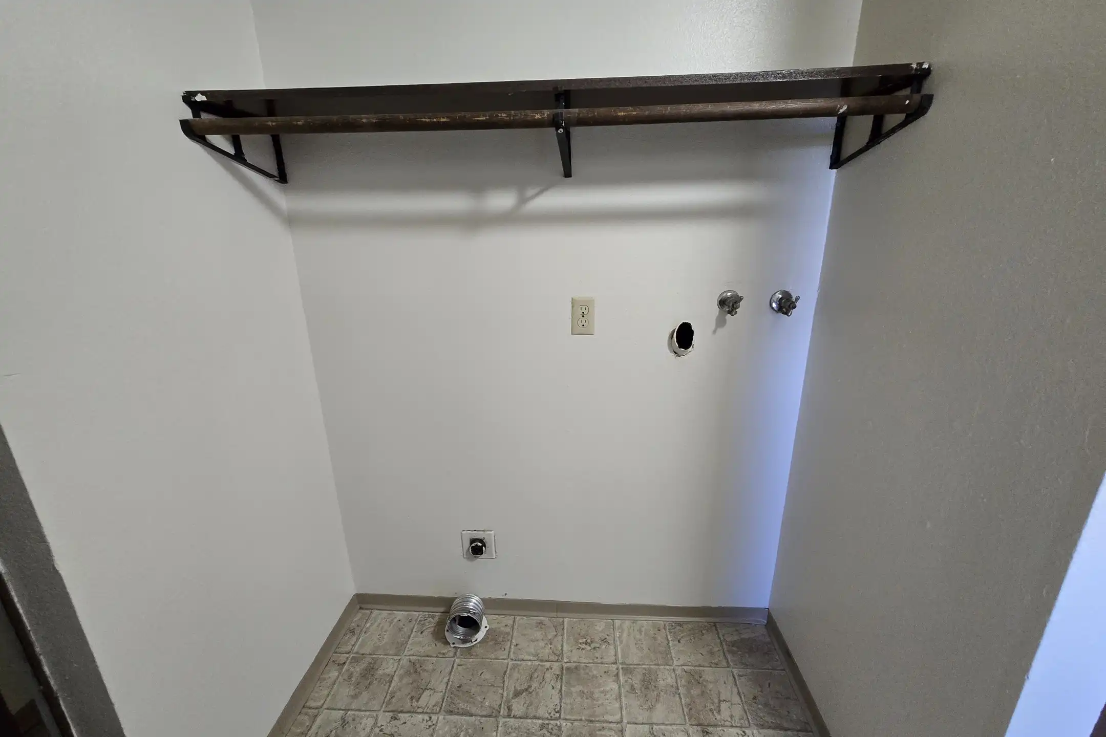 1412 Carpenter Rd SE - Olympia, WA | Rent.