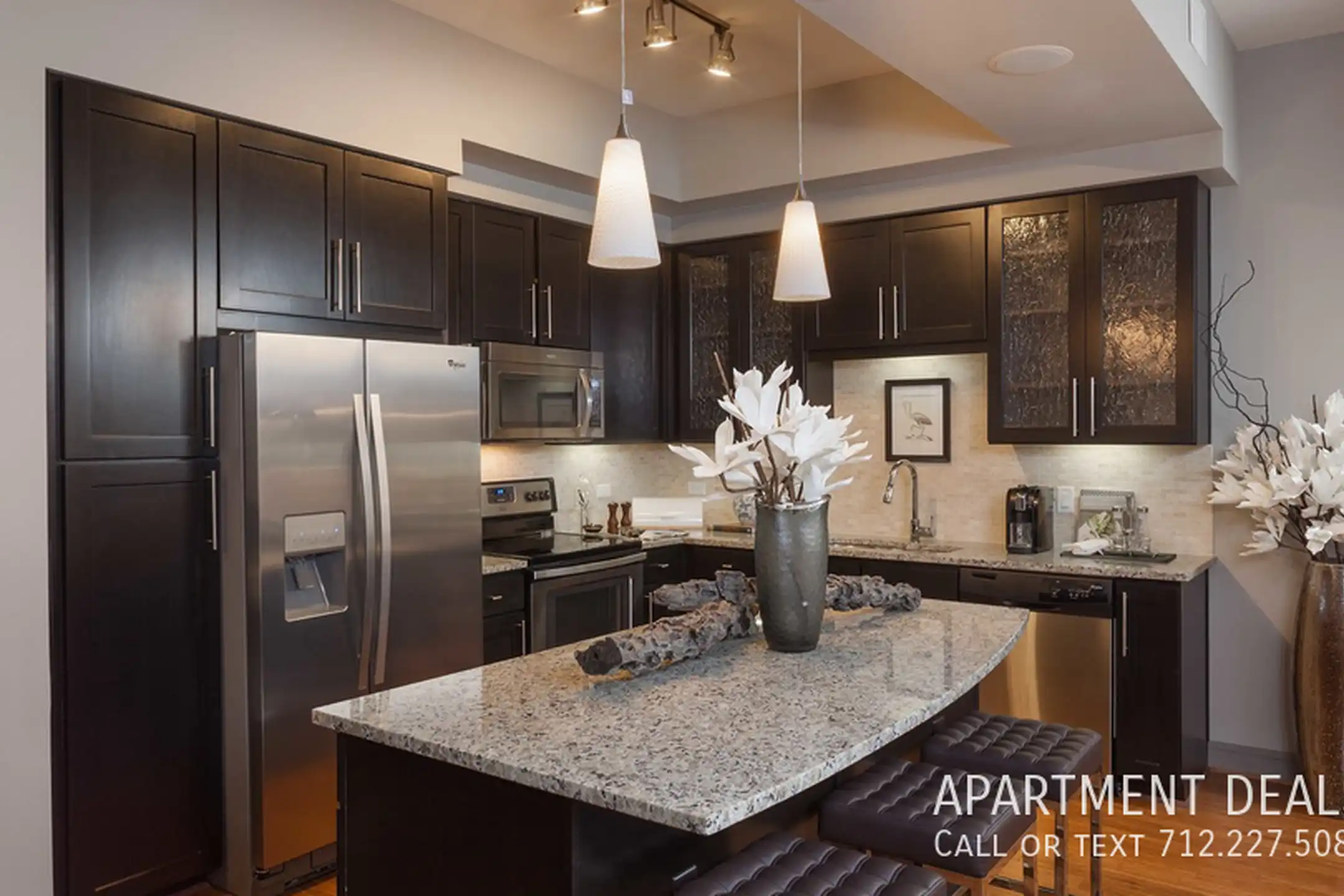 2730 Kipling St unit 2427 - Houston, TX | Rent.