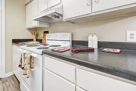 Apartments With Deals and Specials For Rent In West Columbia, SC - 304 ...