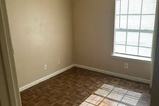 Townhomes For Rent in Houston, TX - 1042 Townhouses