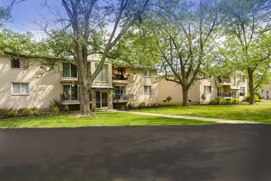 Apartments For Rent in Buffalo, NY - 531 Apartments | Rent.com®