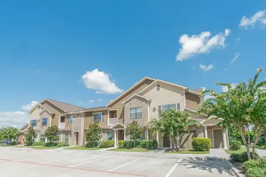 Apartments For Rent in Spring, TX - 1681 Apartments | Rent.com®