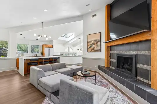 2 Bedroom Apartments For Rent in Renton, WA - (1033 Listings For You ...