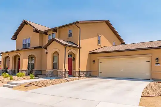 Houses For Rent in Fallon, NV - 6 Houses | Rent.com®