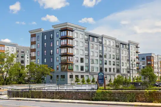 Apartments For Rent in Bridgeport, CT - 484 Apartments | Rent.com®