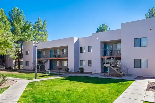 Cheap Apartments in Phoenix, AZ For Rent - 5562 Apartments | Rent.com®