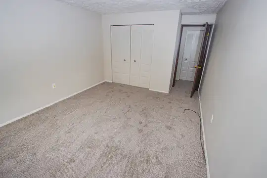 Apartments For Rent in Pittsburgh, PA - 3881 Apartments | Rent.com®