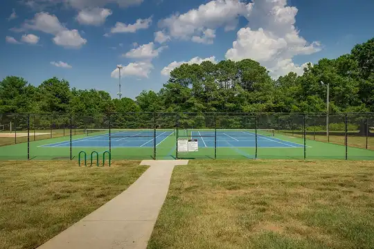Apartments For Rent in Raleigh, NC - 5869 Apartments | Rent.com®