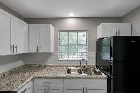 Rental Market Trends & Average Rent in Tampa, FL | Rent.