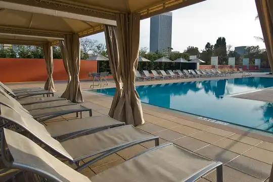 Park la Brea Apartments for Rent | Los Angeles, CA | Rent.