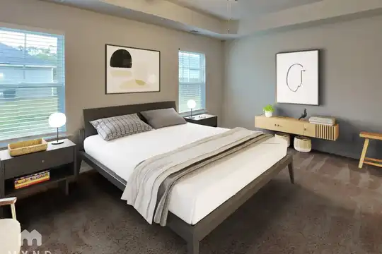 Houses For Rent in Springfield, GA - 82 Houses | Rent.com®