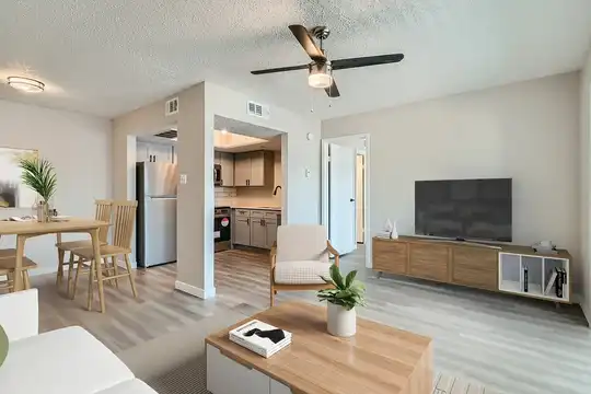 Apartments For Rent in Fort Worth, TX - 6524 Apartments | Rent.com®
